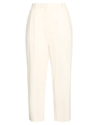Circolo 1901 HOSEN & R&Ouml;CKE - Hosen auf YOOX.COM