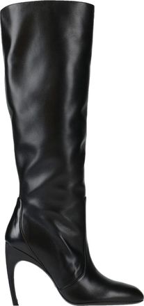 Stuart Weitzman SCHUHE - Stiefel auf YOOX.COM