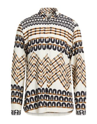 BL.11 BLOCK ELEVEN TOPS - Hemden auf YOOX.COM