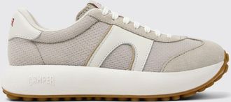 Camper Sneakers CAMPER Damen Farbe Grau