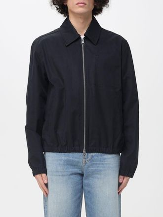Ami Veste AMI PARIS Homme couleur Noir