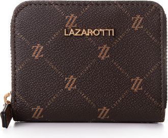 Lazarotti Portemonnaie Palermo