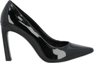 DKNY CHAUSSURES - Escarpins sur YOOX.COM