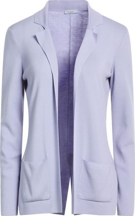 Malo STRICKWAREN - Strickjacken auf YOOX.COM