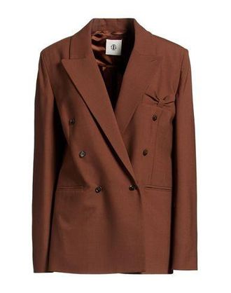 The Garment Ensembles et coordonn&eacute;s - Blazers sur YOOX.COM