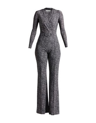 La Petite Robe Di Chiara Boni OVERALLS - Jumpsuits auf YOOX.COM