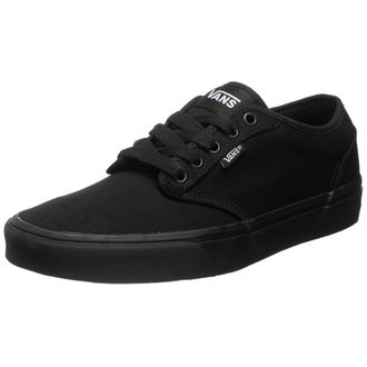 Vans Sneaker Atwood