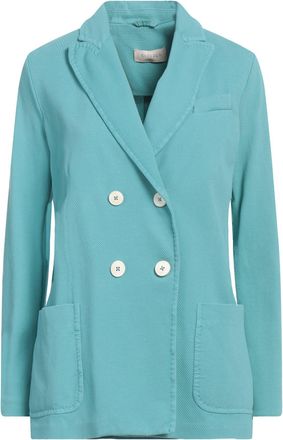 Circolo 1901 ANZ&Uuml;GE und CO-ORDS - Blazers auf YOOX.COM