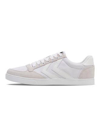 Hummel SLIMMER STADIL TONAL LOW