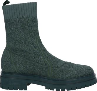 Gianvito Rossi SCHUHE - Stiefeletten auf YOOX.COM