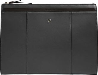 Piquadro Damen, Taschen, Schwarzk, ONE SIZEGröße