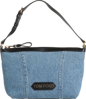 Tom Ford TASCHEN - Handtaschen auf YOOX.COM