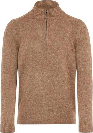 Brax Herren Pullover STEFFEN