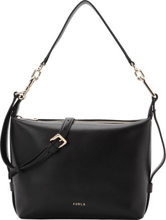 Furla Schultertasche Tonie