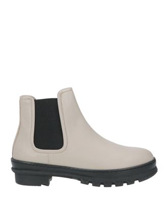Legres SCHUHE - Stiefeletten auf YOOX.COM