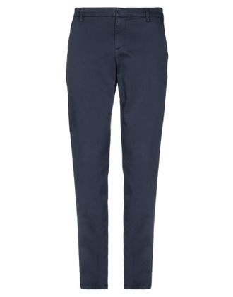 Dondup HOSEN & R&Ouml;CKE - Hosen auf YOOX.COM