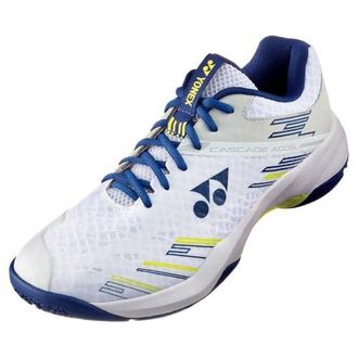 Yonex Pc Cascade Accel Indoor Shoes EU 42
