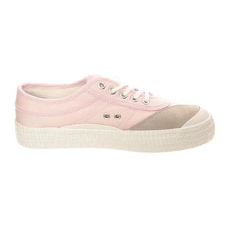 Kawasaki Damen, Schuhe, Rosa, 41 EUGr&ouml;&szlig;e