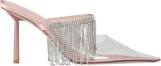 Le Silla SCHUHE - Mules & Clogs auf YOOX.COM