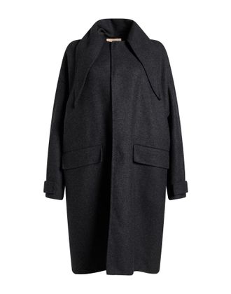 Plan C JACKEN & M&Auml;NTEL - M&auml;ntel auf YOOX.COM