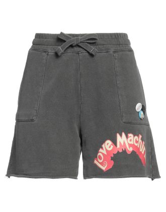 Newtone HOSEN & R&Ouml;CKE - Shorts & Bermudashorts auf YOOX.COM