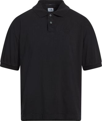 C.P. Company TOPS - Poloshirts auf YOOX.COM