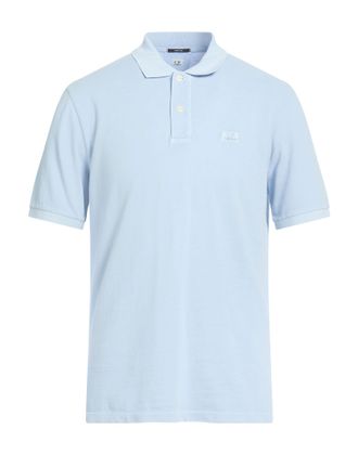 C.P. Company TOPS - Poloshirts auf YOOX.COM