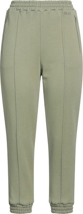 Philosophy di Lorenzo Serafini HOSEN & RÖCKE - Hosen auf YOOX.COM