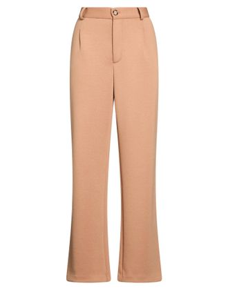 Twin-Set HOSEN & R&Ouml;CKE - Hosen auf YOOX.COM