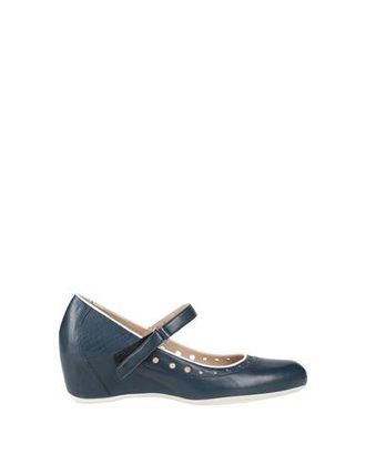 Donna Soft CHAUSSURES - Escarpins sur YOOX.COM
