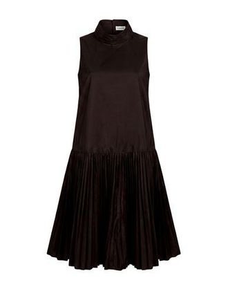 P.A.R.O.S.H. ROBES - Robes midi sur YOOX.COM