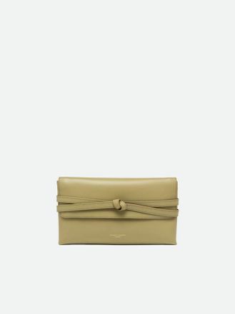 Gianni Chiarini BELTY