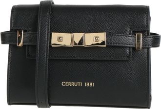 Cerruti TASCHEN - Handtaschen auf YOOX.COM