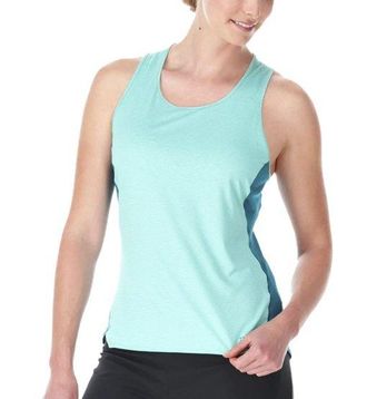 RAB Sonic Ultra - T-shirt - Damen