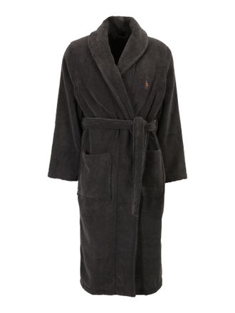Polo Ralph Lauren Bademantel