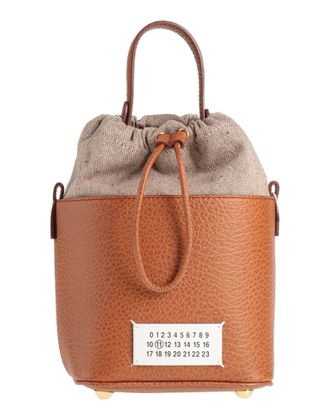 Maison Margiela TASCHEN - Handtaschen auf YOOX.COM