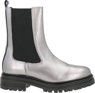 Cosmoparis SCHUHE - Stiefeletten auf YOOX.COM