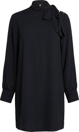 Liu Jo KLEIDER - Mini-Kleider auf YOOX.COM