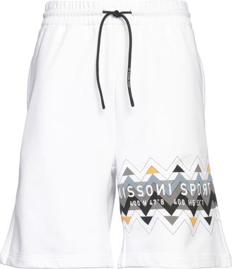 Missoni HOSEN & R&Ouml;CKE - Shorts & Bermudashorts auf YOOX.COM