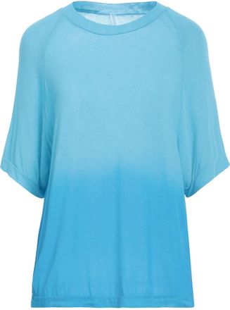 Daniele Fiesoli TOPS - T-shirts auf YOOX.COM