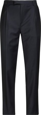 Brian Dales HOSEN & R&Ouml;CKE - Hosen auf YOOX.COM