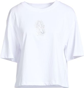 A|X Armani Exchange TOPS - T-shirts auf YOOX.COM