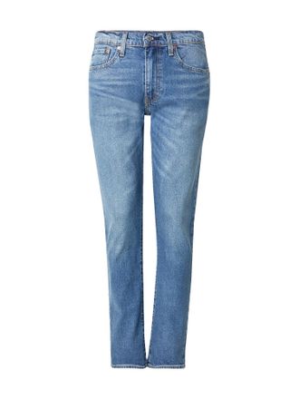 Levi's Jeans 502 Taper