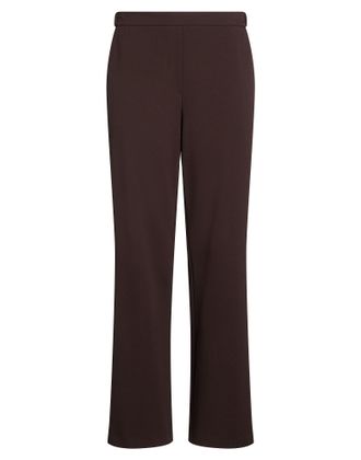 Rue du Bac HOSEN & R&Ouml;CKE - Hosen auf YOOX.COM