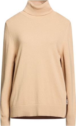 Barbour STRICKWAREN - Rollkragenpullover auf YOOX.COM