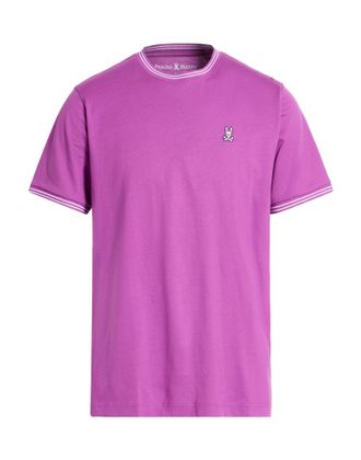 Psycho Bunny TOPS - T-shirts auf YOOX.COM