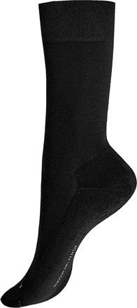 Hudson Socken Air Plush