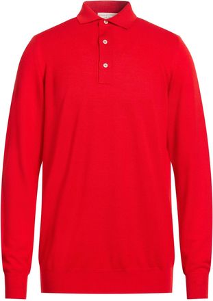 FILIPPO DE LAURENTIIS STRICKWAREN - Pullover auf YOOX.COM