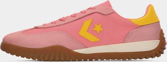 Converse Sneaker RUN STAR