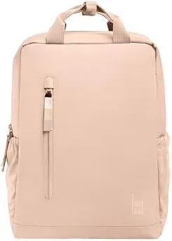 Got Bag Sac à Dos Daypack 2.0 en Ocean Impact Plastic | Sac à dos imperméable pour ordinateur 14 pouces | Sac Ordi avec Capacité de 11L